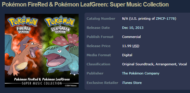 Advanced Cover Song Licensing Request Tips – Soundrop Distribution